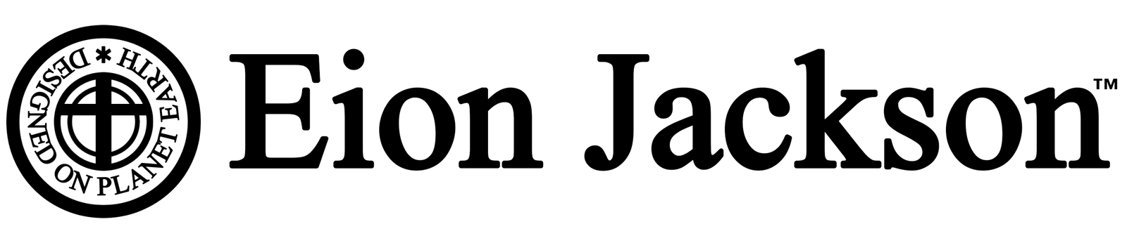 EION JACKSON®