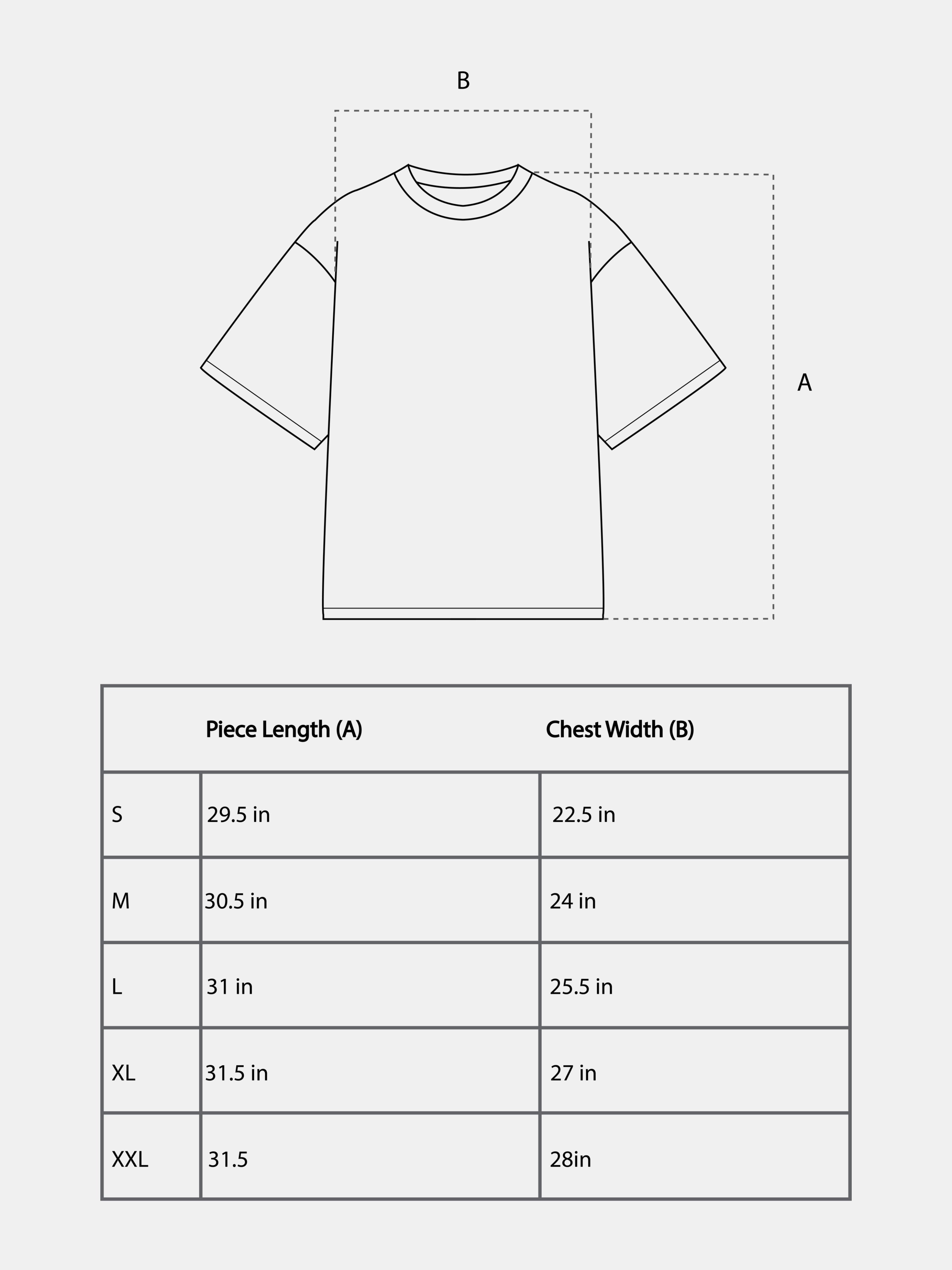 EION JACKSON® LUXURY TEE [BLACK]